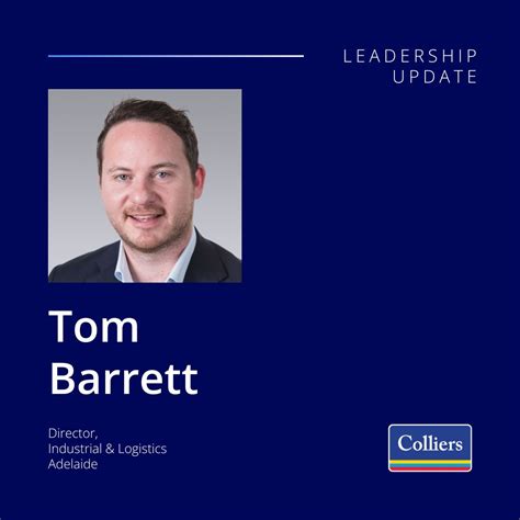 Colliers On Linkedin Colliers Acceleratingsuccess Beexperts Beenterprising 29 Comments