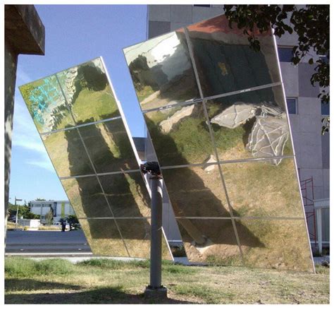 Development Of A Dsp Microcontroller Based Fuzzy Logic Controller For