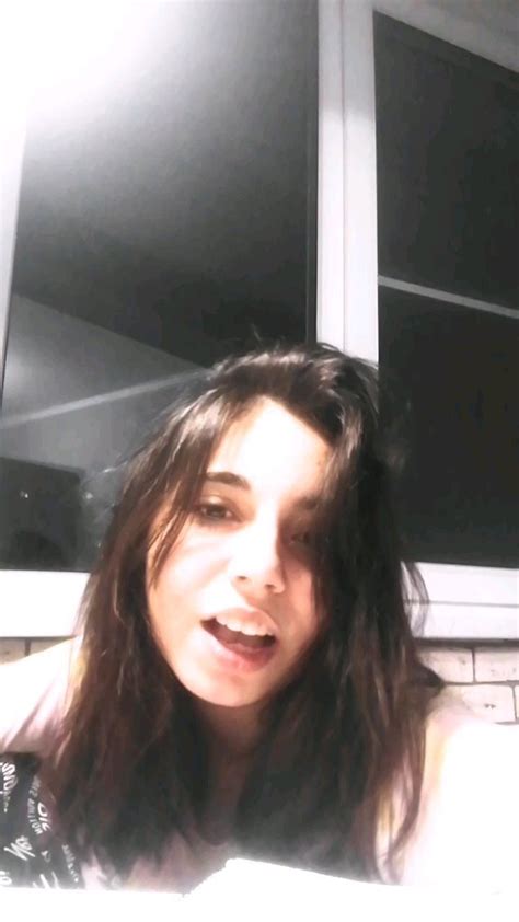 А давайте ВП в инсте Пишите