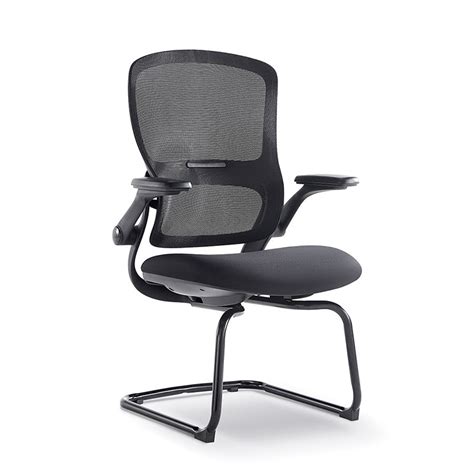 Office Chairs Without Wheels Buy Best Design Zing Office Chair Without