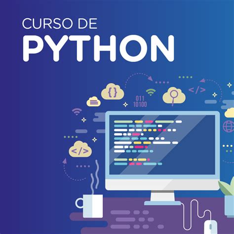 Becas Pof Presenciales Cilsa