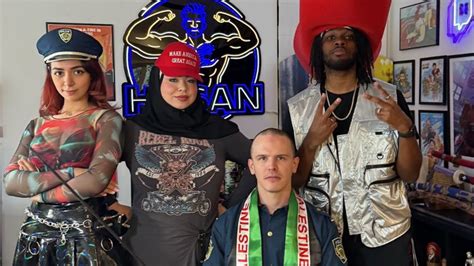 Deidubbbz Idubbbz Seemingly Responds To Backlash Of Releasing Ethan Klein Content Cop