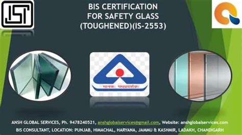 Bis Mark Certification For Interlock Tiles At ₹ 30000 Certificate In Hoshiarpur Id 2851245401030