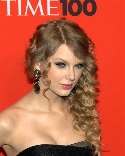 15 Juicy Secrets About Taylor Swift S Sex Life
