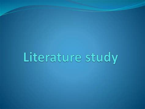 Building Information Modeling Pptx