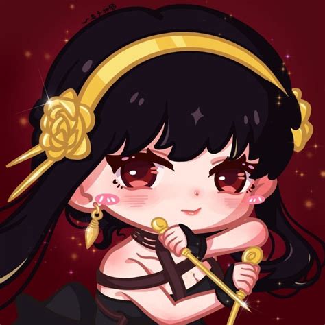 matching pfps 그림 커플 그림 사진