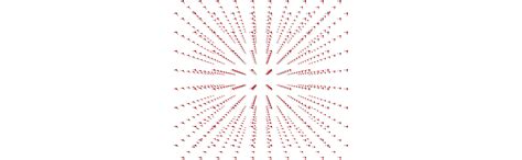Constructing Modifying And Adding To A Universe — Mdanalysis User