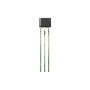2SS52M Honeywell Hall Effect Sensor
