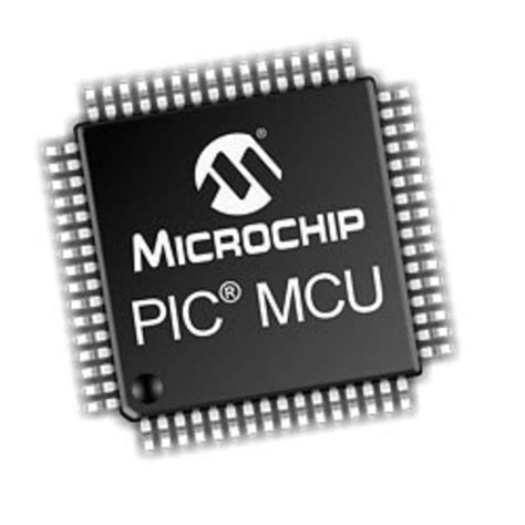 Pic Atmel Microchip Micro Controller At Rs 50piece In Mumbai Id