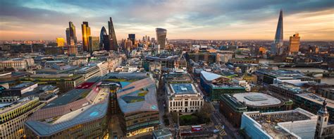 Writing Ibm Spss Statistics Extension Commands Smart Vision Europe Smart Vision Europe Ltd