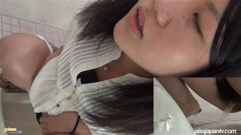 Face In Urine Body In Urine And Sex In The Urine Page 437 Intporn Forums