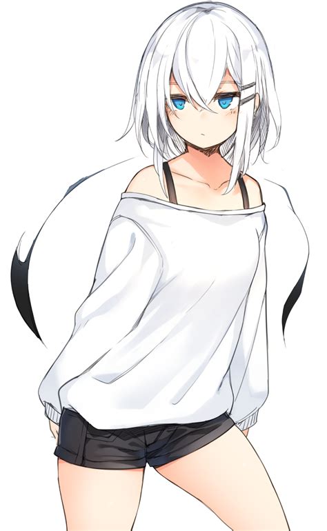 Ringo Chan Original Drawn By Otokuyou Danbooru