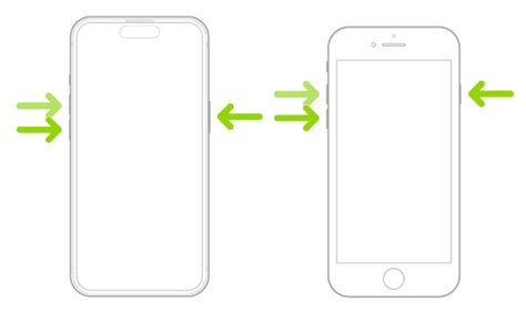 How To Turn Off And Restart IPhone Without Touching Screen