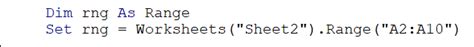 Vba Find Next In Excel Syntax Examples How To Use