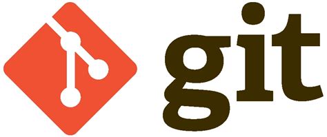 Useful Git Command Dev Community