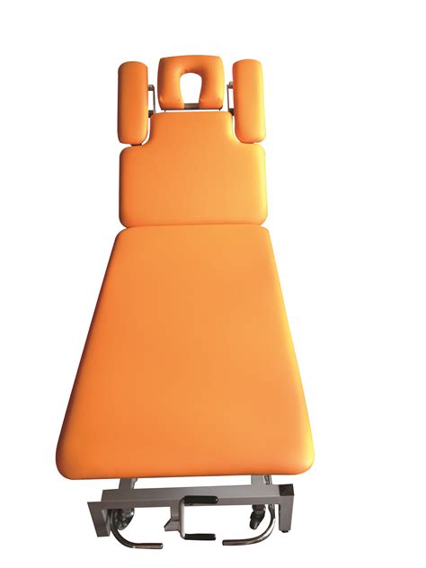 Table Atlas Physio Pro 5 Dépannage Physio Ostéo Esthétique Suisse