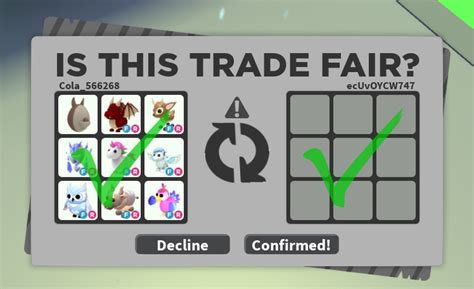 БЕСПЛАТНЫЕ ПЕТЫ В АДОПТ МИ Adopt Me 2024 ВКонтакте