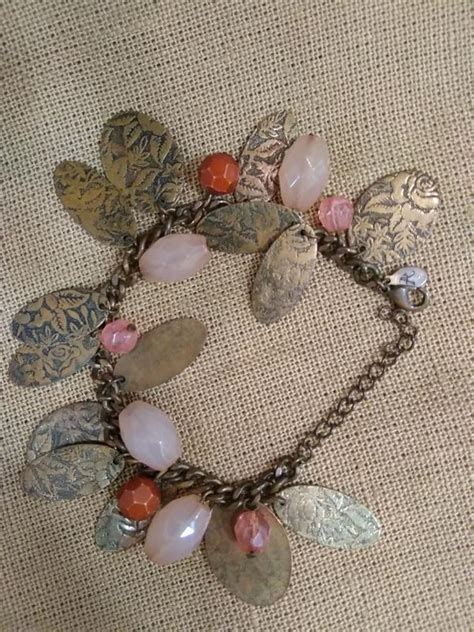 Браслет — ціна 50 грн у каталозі Браслети Купити аксесуари за доступною ціною на Шафі Україна