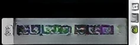 Download And Run Spectral Audio Analyzer On Pc And Mac Emulator