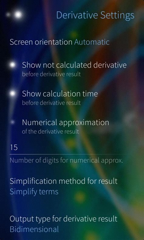 Derivative For Sailfish OS OpenRepos Net Community Repository System