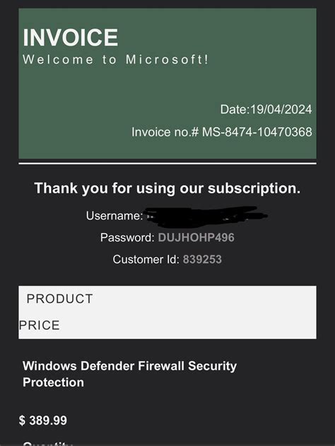 Window Defender Scam R Scamnumbers