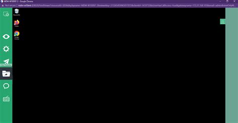 Remote File Transfer Remote File Sharing Software Manageengine Remote Access Plus