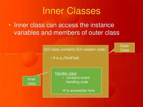 Web Design And Development Lecture Ppt Download