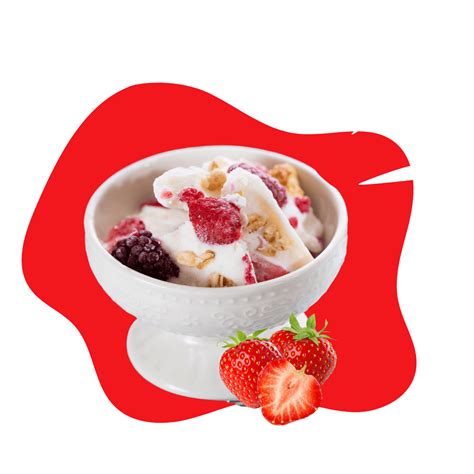 Frozen Collection Monsterslush