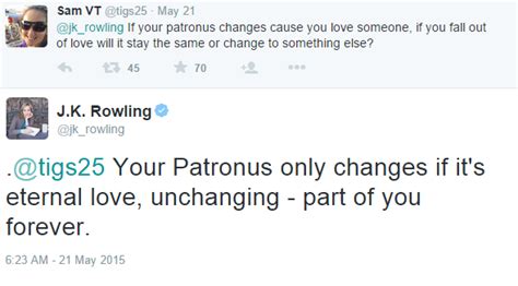Javascript Propagating Api Json Results As Option List Stack Overflow