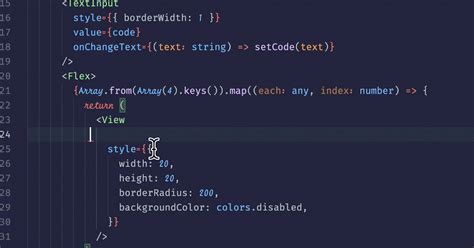 How To Enable Autocomplete On Typing After Hitting Enter In Vscode ~ Angularfix How To Enable Autocomplete On Typing After Hitting Enter In Vscode ~ Angularfix