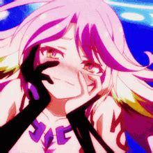 Lewd Anime S Tenor