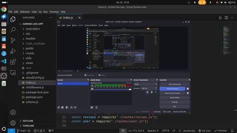 Dheeraj Goswami On Linkedin Webdevelopment Nodejs Expressjs