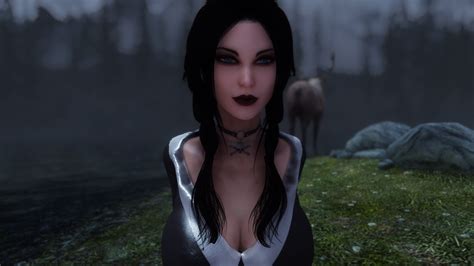 Requests Currently Closed Racemenubodyslide Preset Requests Let Me