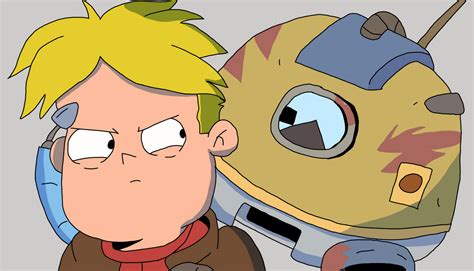 Userdocs Qbittorrent Nox Static Discussions GitHub