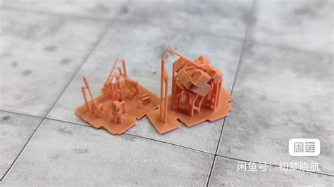 Remotely Controlled Weapon Station And Antenna Modifications Matinal