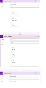 How To Merge Arrays In Power Automate Enjoy SharePoint