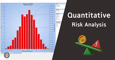 Quantitative Risk Analysis In Construction Projects Planning Engineer Fze