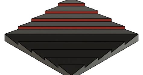 Tile Colour Autodesk Community Gallery