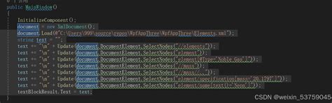 《c入门经典》第十五章习题1选取bookstore元素的所有子节点 Begin