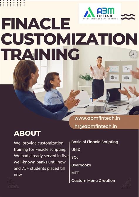 Arvind Singh On Linkedin Awesome