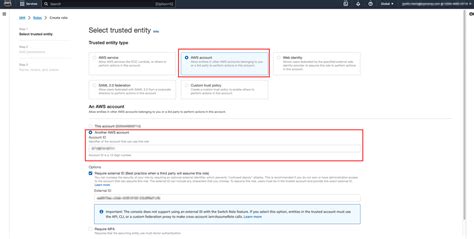 External Id Method Recommended Opsramp Documentation