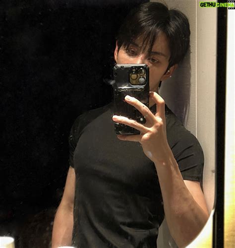 Mike Angelo Wiki Biography Age Gallery Spouse And More