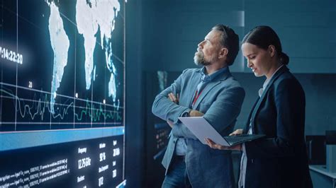 How To Recover Notepad Files Fix Unsaved Deleted Txt Files