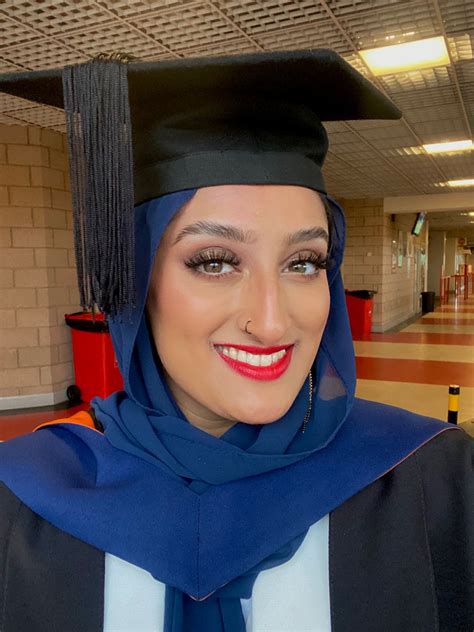 Ifrah Qureshi On Linkedin Graduate Graduation2022 Classof2022