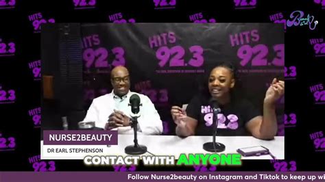 Why Post Op Care Matters Ensuring Access To Your Plastic Surgeon Youtube