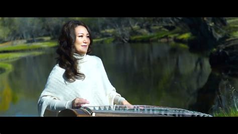 “ШАРГАЛ АЯЛГУУ Ятгачин ЦДБЭЧ ын гоцлол хөгжимчин СТА Л ЭрдэнэсувдХөгжмийг СТА Н Эрдэнэбат