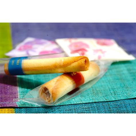 有發票 在台現貨 日本 Yoku Moku 雪茄蛋捲 14入 20入 抹茶雪茄蛋捲 巧克力夾心雪茄蛋捲 蝦皮購物