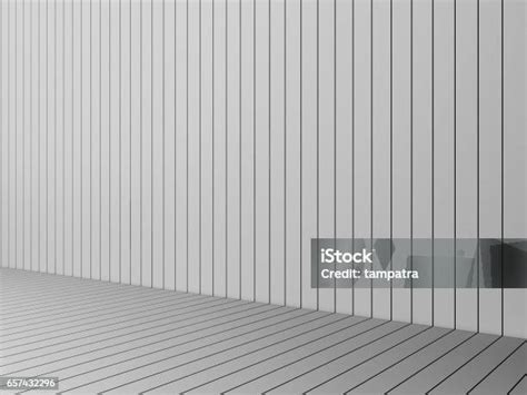 3d 렌더링 현대 화이트 판금 벽 및 바닥 인테리어 그림 모의 최대 0명에 대한 스톡 사진 및 기타 이미지 0명 개념 건축 Istock