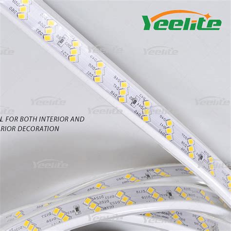 2835 - Yeelite
