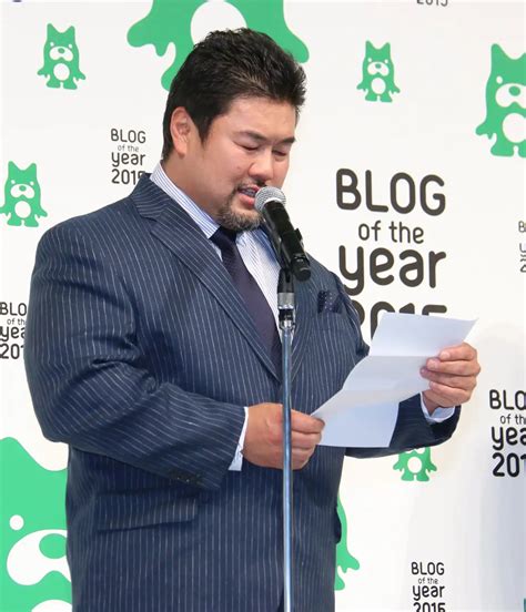 【写真 20 26枚】後藤真希：第1子出産後、初の公の場で「ドキドキ」 母となって成長実感 Mantanweb（まんたんウェブ）